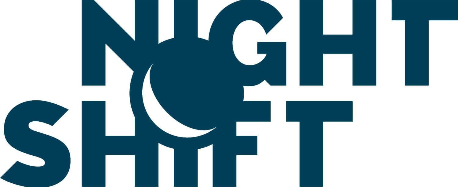 Night Shift #2: Cultureel Erfgoed & City Marketing