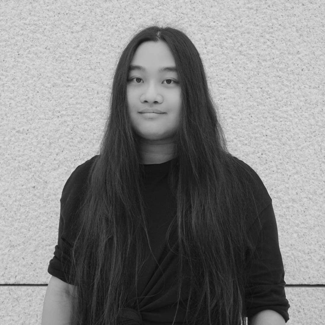 Design Drafts #2: Selected Proposals and Writers