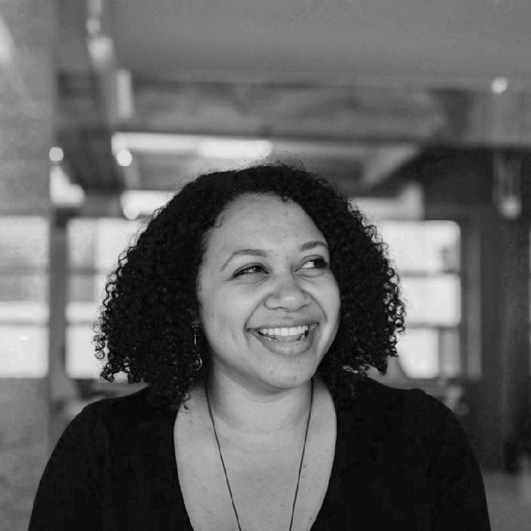 Design Drafts #2: Selected Proposals and Writers