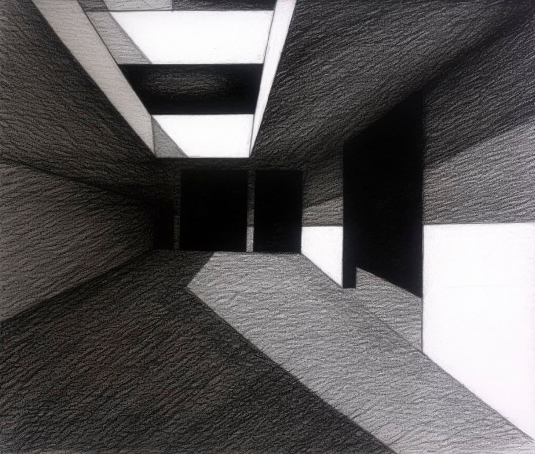 Drawn to drawing: symposium