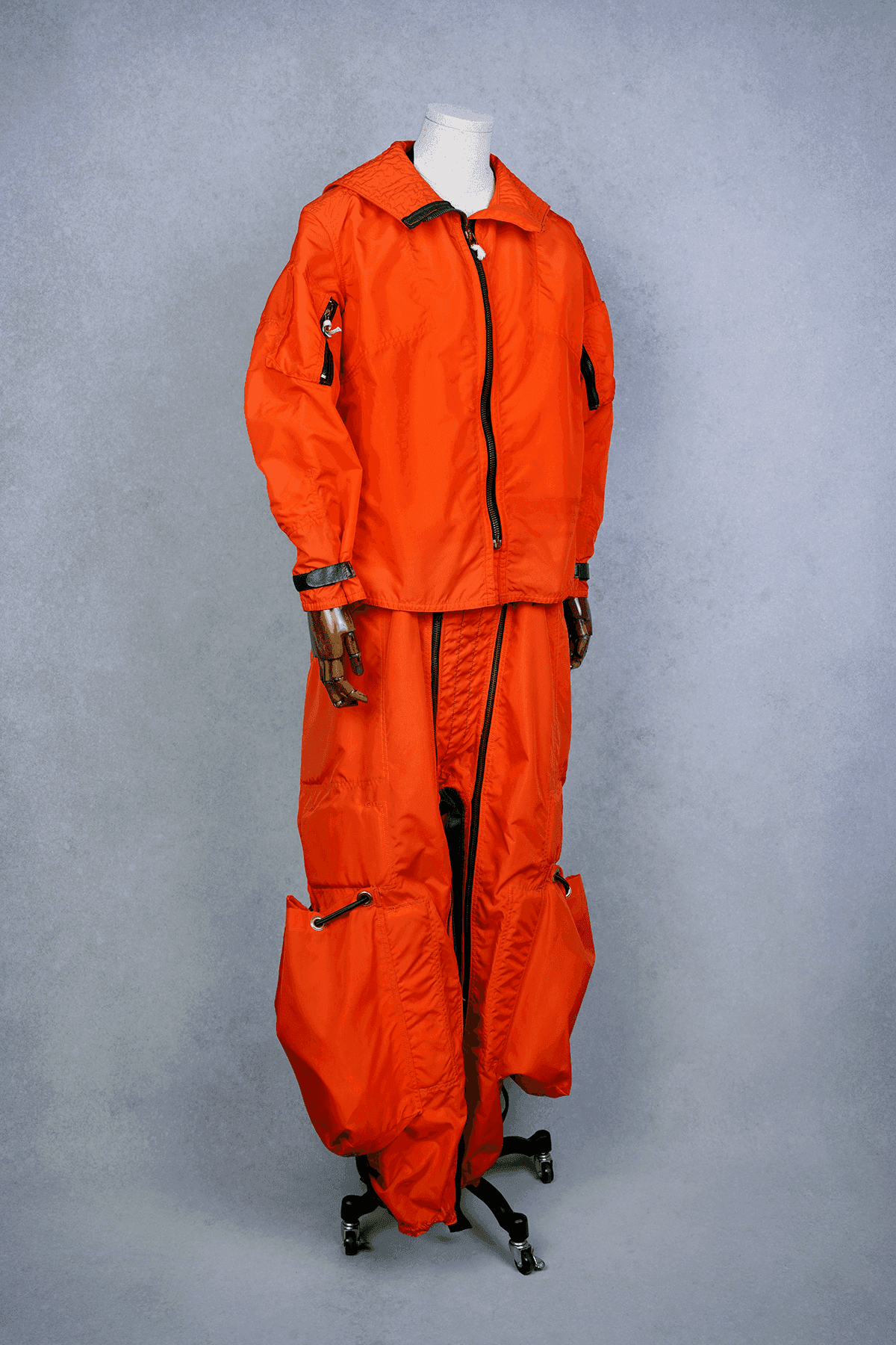 Workwear