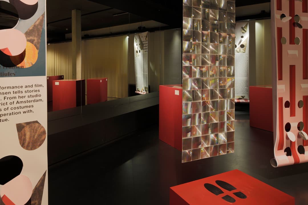 Timon van der Hijden