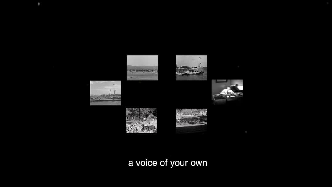 The Archive of Today